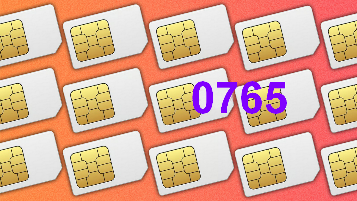 0765 là mạng gì? Ý nghĩa ra sao và mua sim ở đâu?